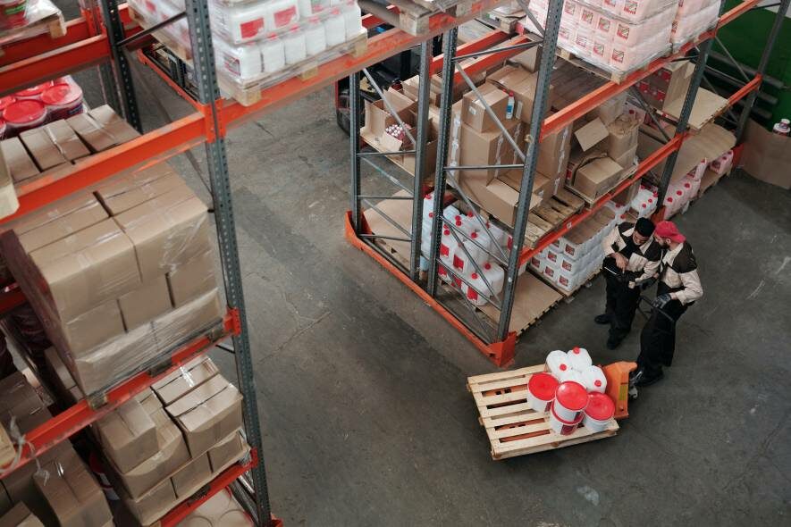 What should I do when my package is stuck in customs? – PostPony Blog