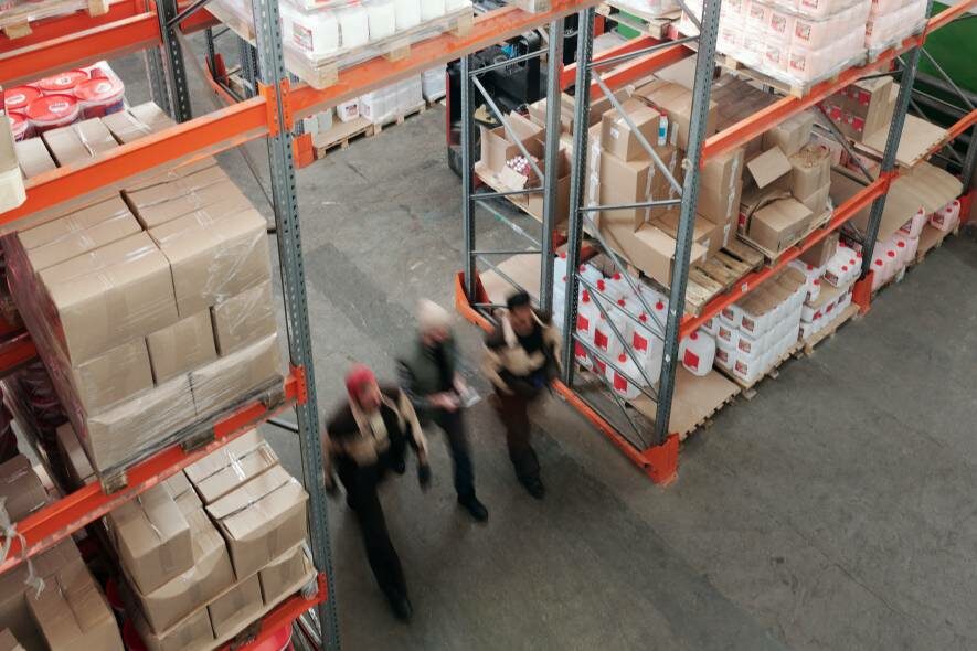 What should I do when my package is stuck in customs? – PostPony Blog