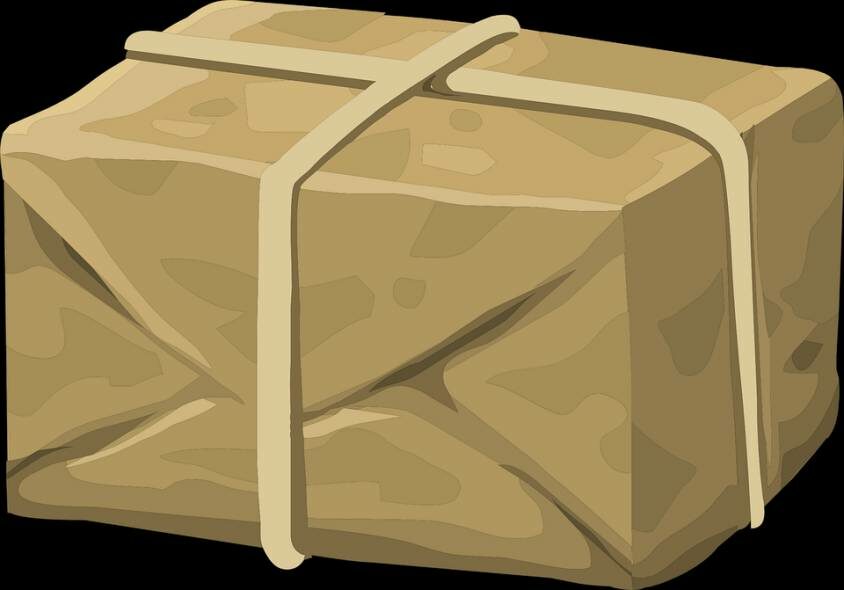 Save on shipments with USPS Priority Mail Cubic – Post Pony – PostPony Blog