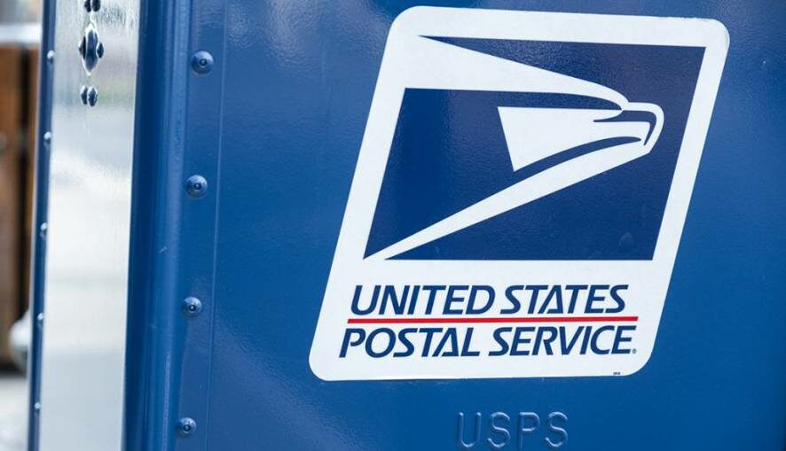 Save on shipments with USPS Priority Mail Cubic – Post Pony – PostPony Blog