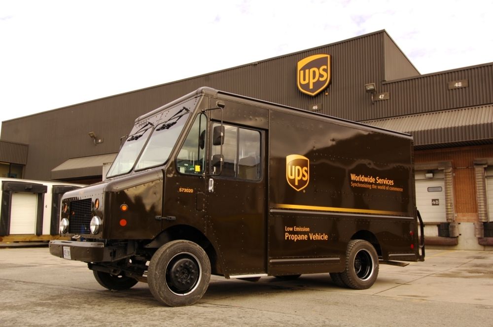 USPS vs UPS vs FedEx Shipping Comparison 2020 – Post Pony – PostPony Blog