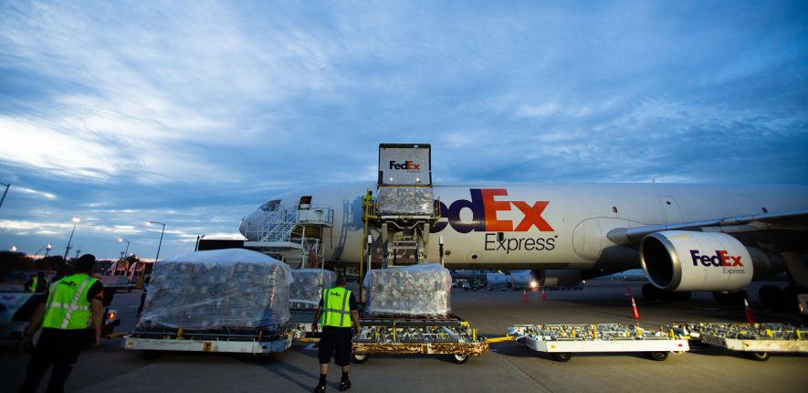 How to ship Frozen Food Cheaply – Post Pony – PostPony Blog
