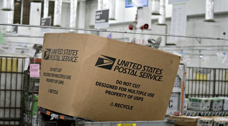 The Ultimate Guide of USPS Media Mail Shipping – Post Pony – PostPony Blog