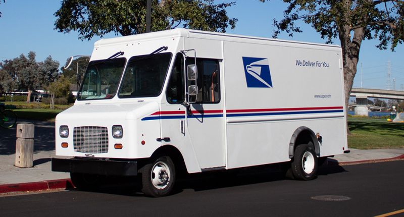 What is USPS Economy Shipping? – Post Pony – PostPony Blog